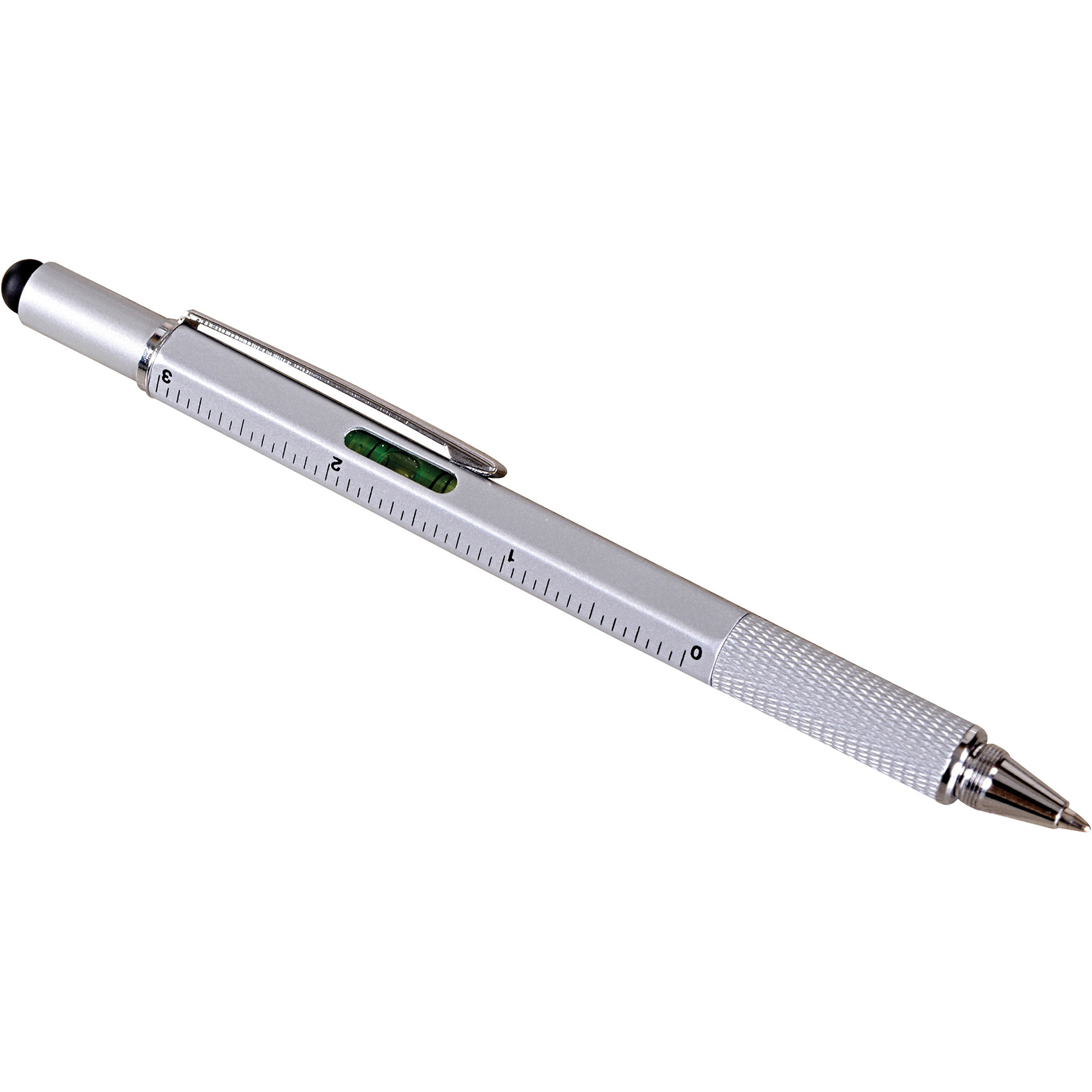 Ironton Multi-Function Pen | Northern Tool